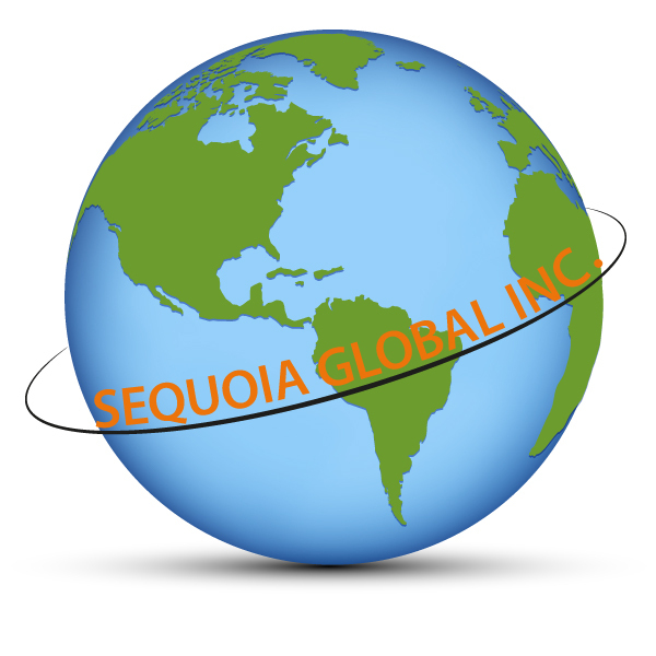 About us - Sequoia Global Inc.